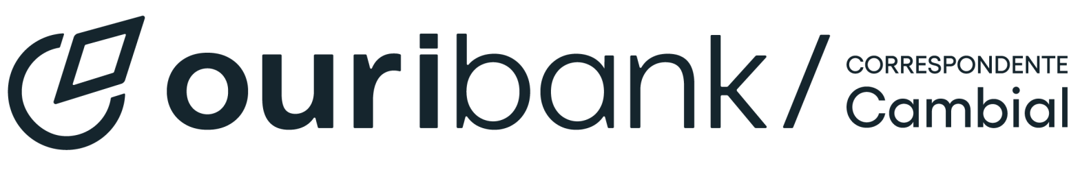 Open Banking, você sabe o que é? - Inovanti